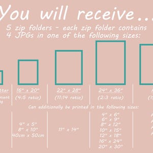 Classroom Slang Poster Bundle 4 Set, Printable Classroom Posters Bruh ...