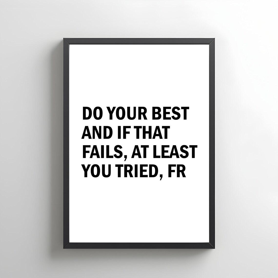 Classroom Slang Poster Bundle 4 Set, Printable Classroom Posters Bruh ...