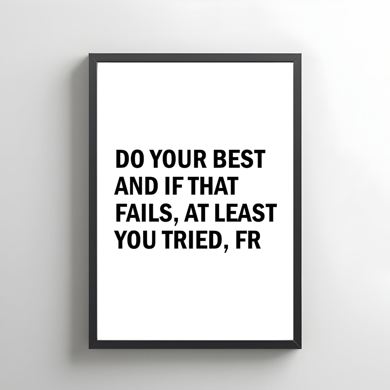 Classroom Slang Poster Bundle 4 Set, Printable Classroom Posters Bruh ...