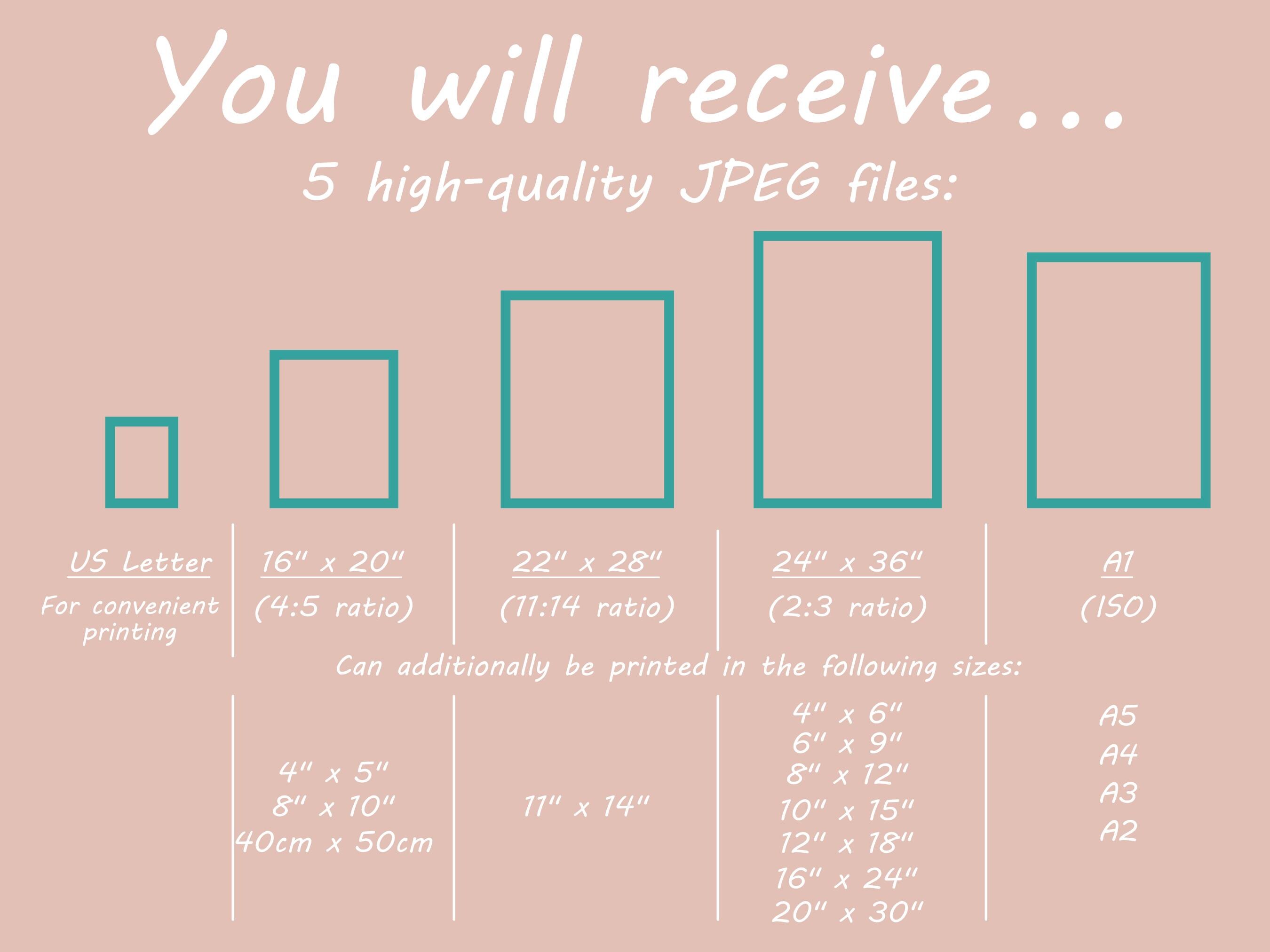 Middle School Slang Poster, Printable Slang Teamwork Class Rules, Funny ...