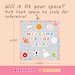 Sports Team Bulletin Board Kit, Printable Sports Bulletin Board Kit ...