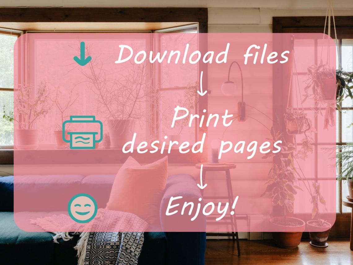 Sports Team Bulletin Board Kit, Printable Sports Bulletin Board Kit ...