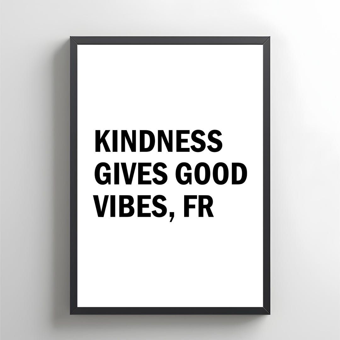 Printable Classroom Wall Decor, Slang Funny Class Rules, Math Classroom ...