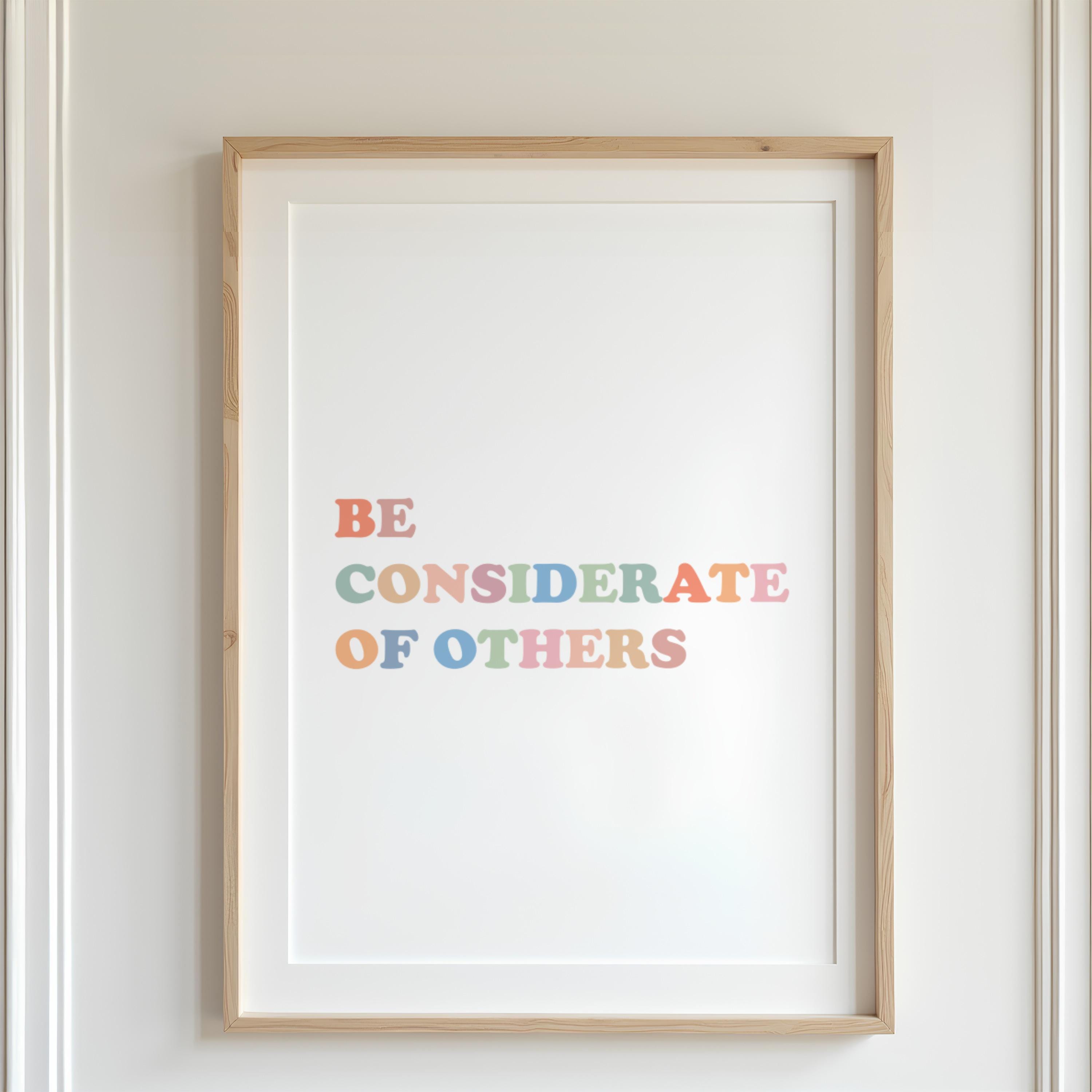 Positive Classroom Rules Poster, Elementary School Rules, New Teacher ...