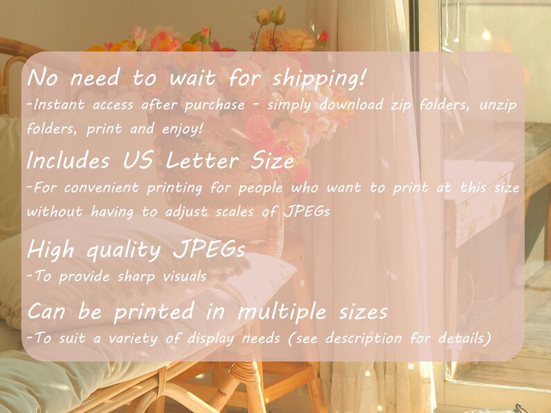 Classroom Slang Poster Bundle 4 Set, Printable Classroom Posters Bruh ...