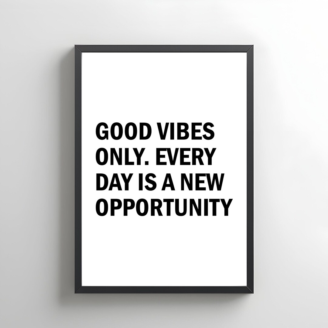 Slang Funny Class Rules, Printable Classroom Poster Bruh, Middle School ...