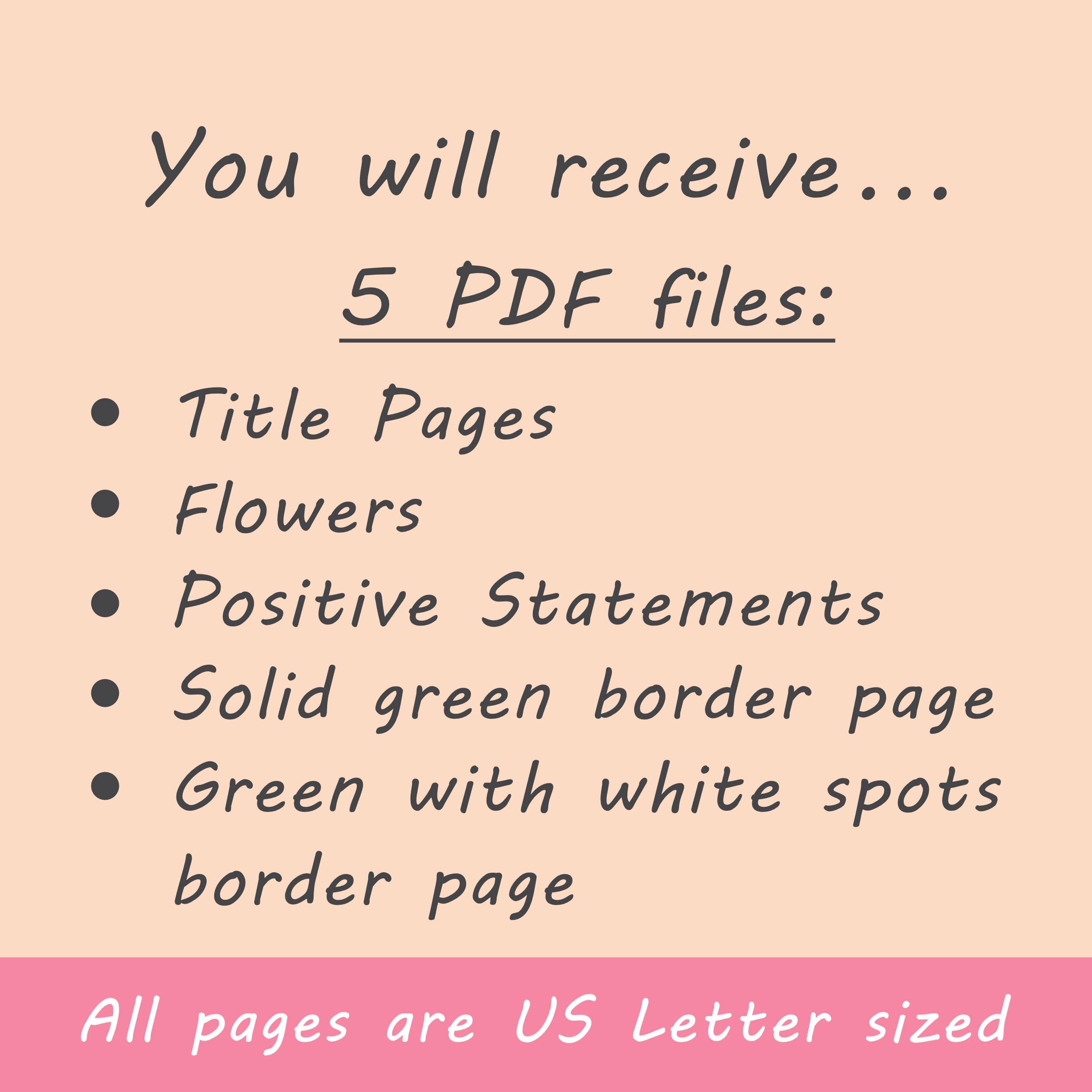 Lets Grow Together Bulletin Board, Printable Grow Together Bulletin ...