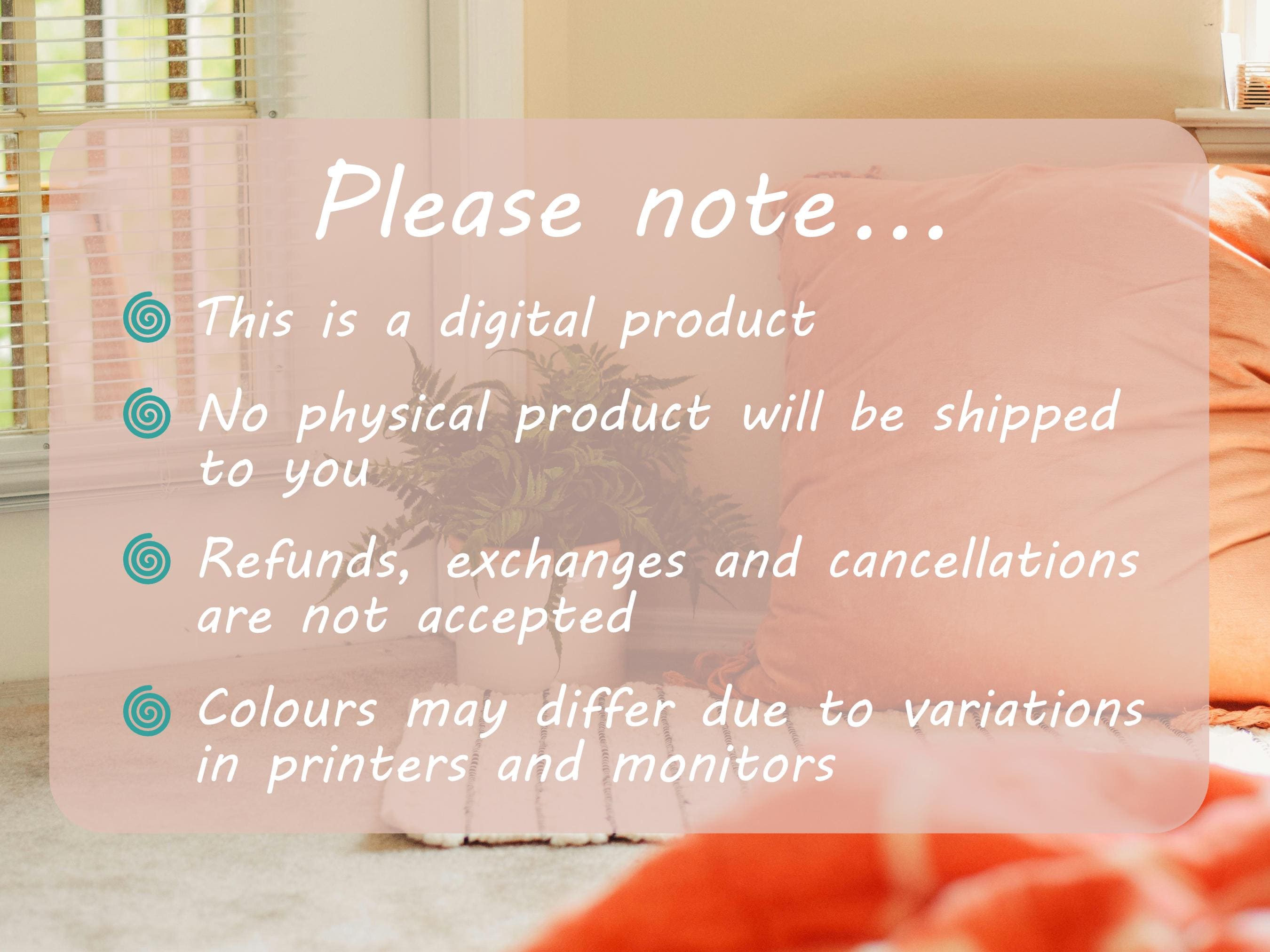 Middle School Slang Poster, Printable Slang Teamwork Class Rules, Funny ...