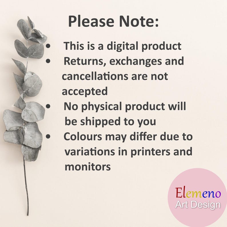 Middle School Slang Poster Funny Teacher Poster Bro Printable Math ...