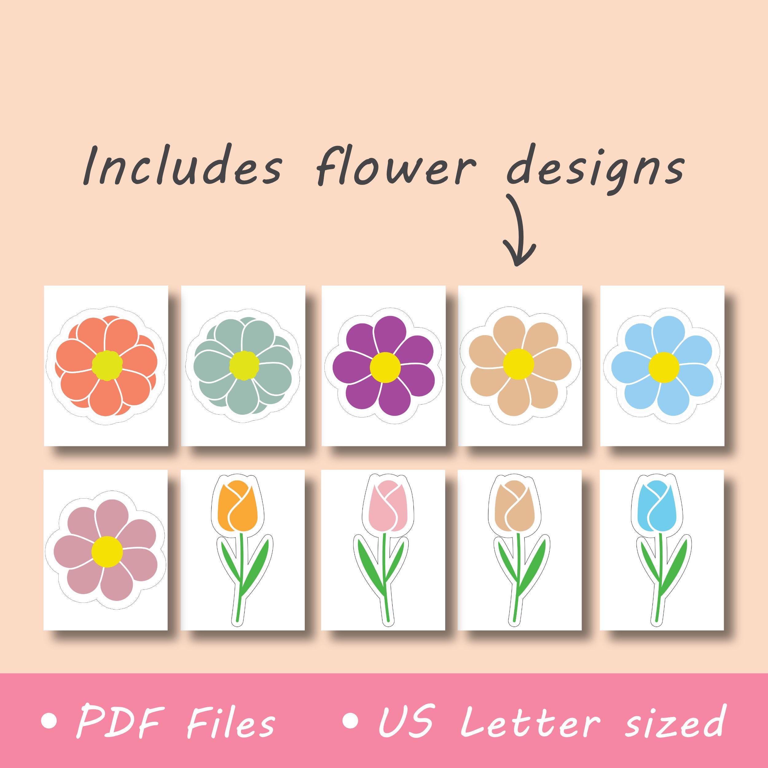 Lets Grow Together Bulletin Board, Printable Grow Together Bulletin ...