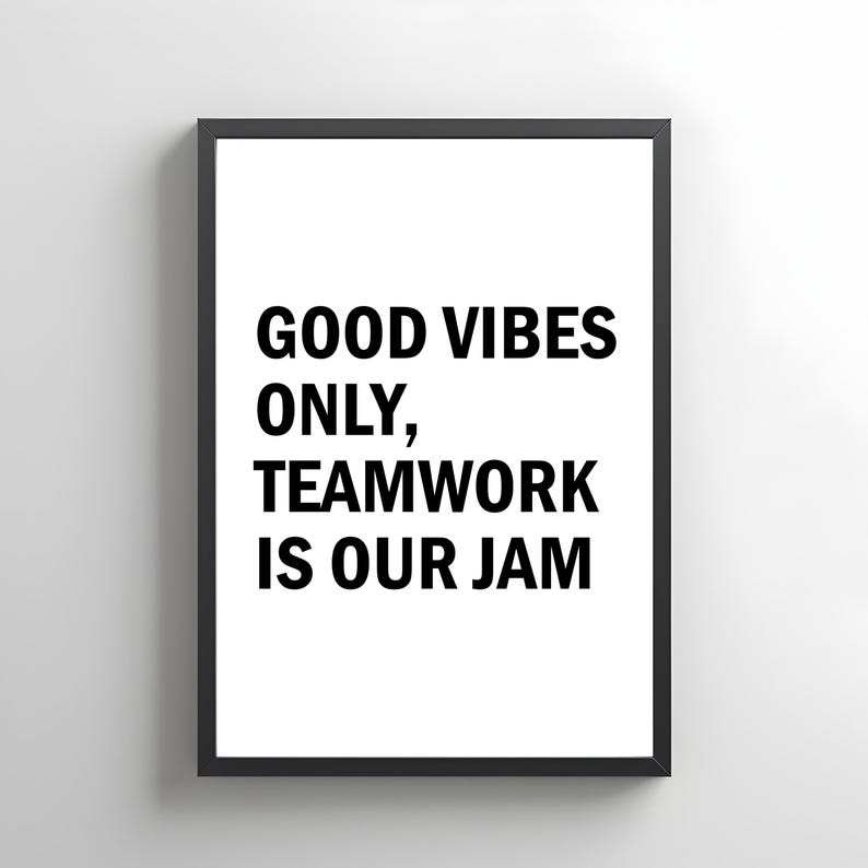 Classroom Slang Poster Bundle 4 Set, Printable Classroom Posters Bruh ...