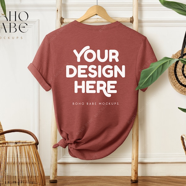 Clay Wall Hanging - Etsy