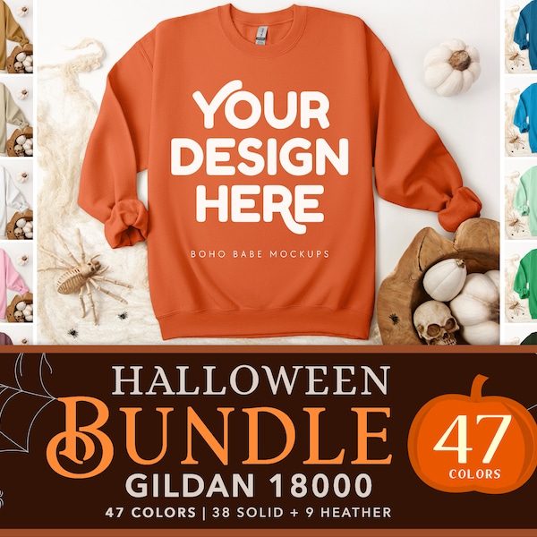 Mens Shirt Flat Lays - Etsy