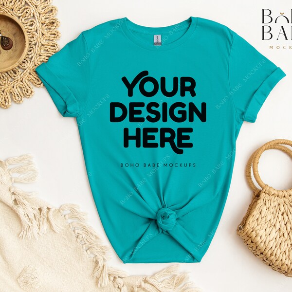 Antique Jade Dome Mockup - Etsy