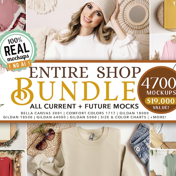 Boho Wall Decor - Etsy