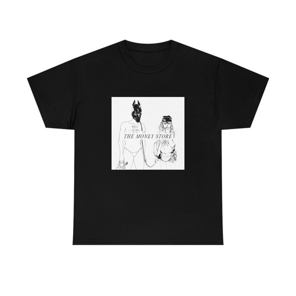 Death Grips Albums - Etsy