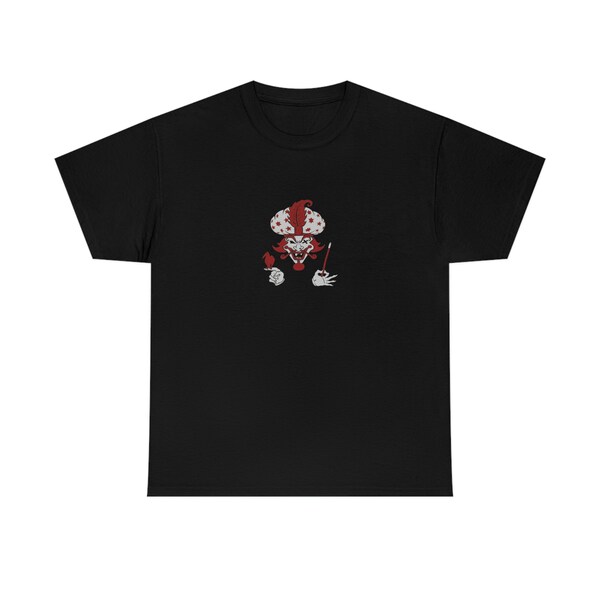 Posse - Etsy