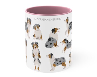 Funny Bob Beer Skol Mug Funny Hawke Skull Beer Mug Gift Australian ...