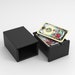 Drawer Tarot Box - Digital STL File (3D Print Ready) - Etsy