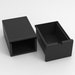 Drawer Tarot Box - Digital STL File (3D Print Ready) - Etsy