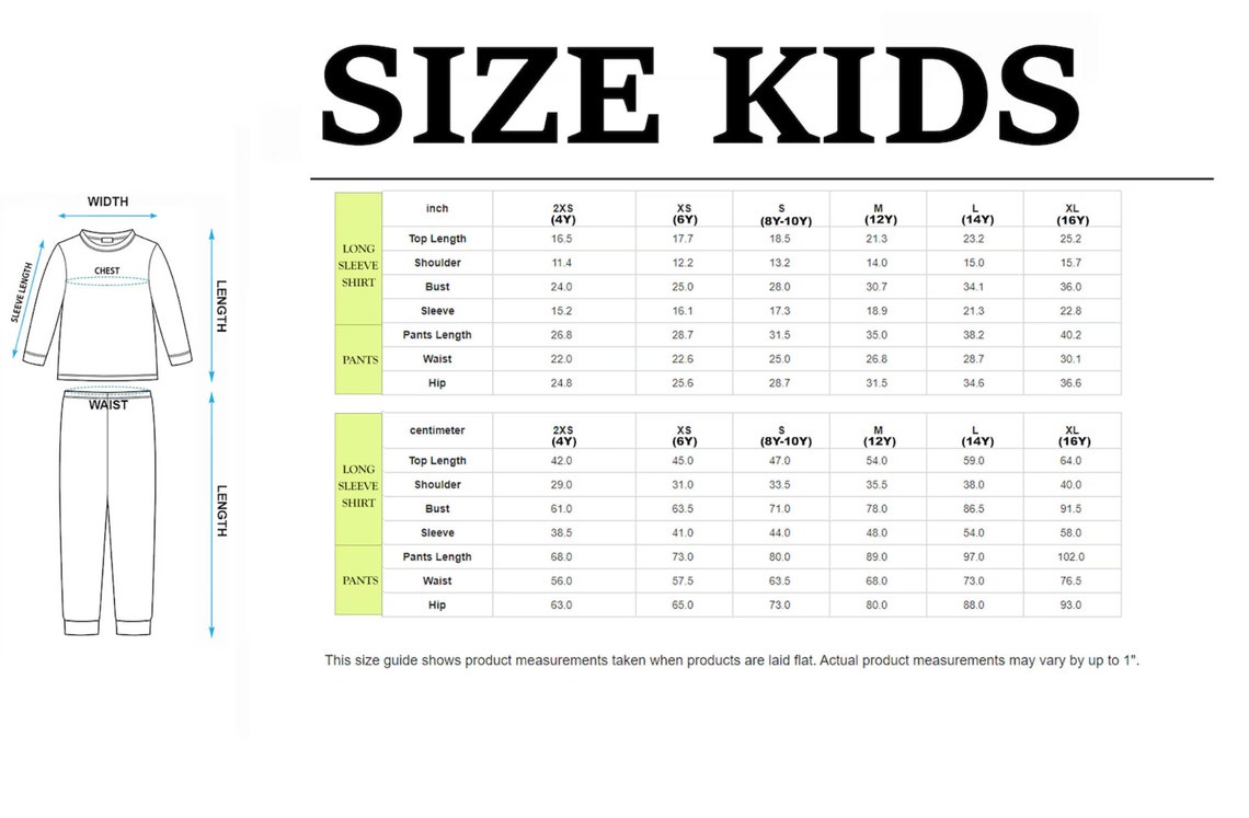 Since 1978 Horror Movie Horror Movie Pajamas Set, Killin It Ladies ...