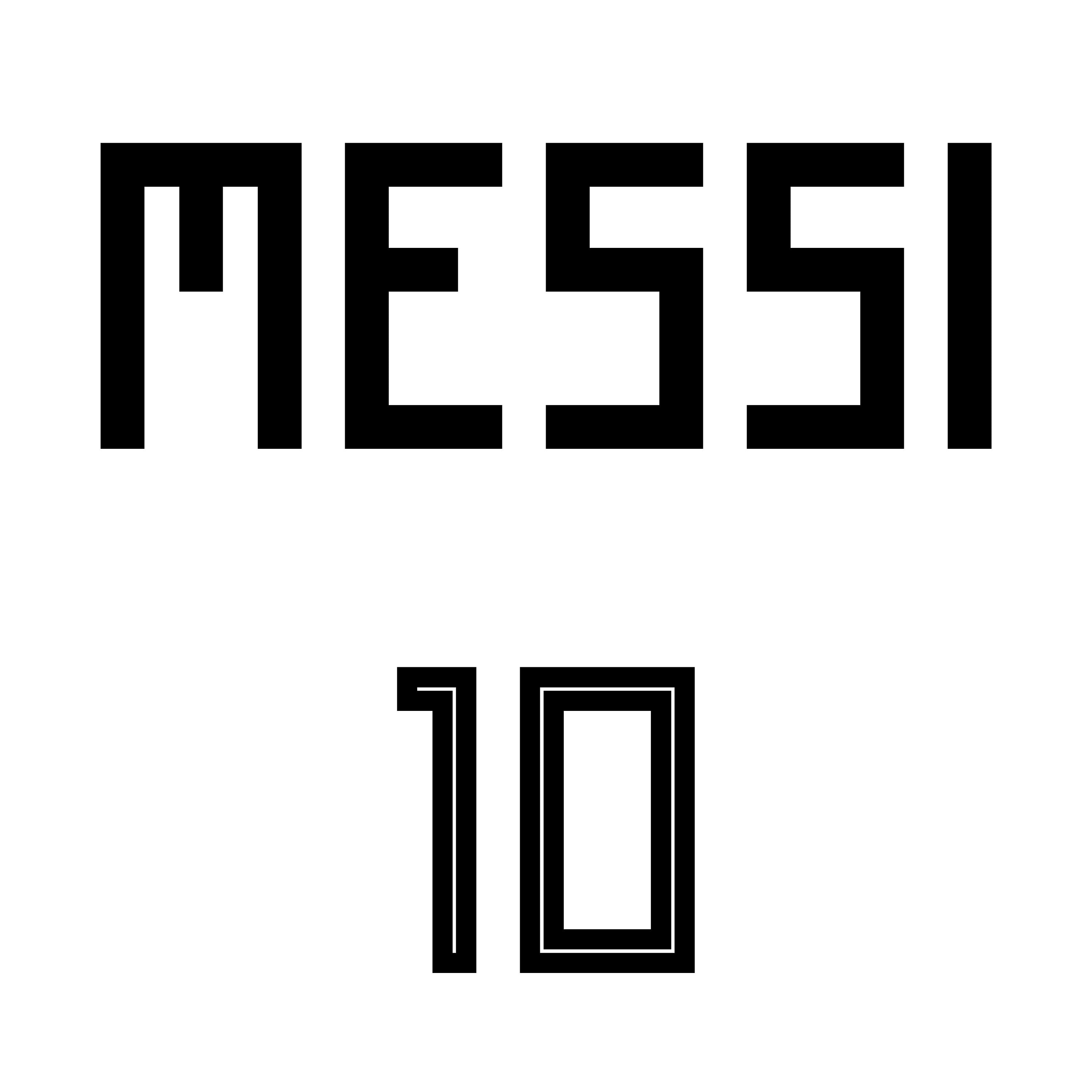 Font Vector Argentina 2018 Font T-shirt. OFT. TTF Svg - Etsy