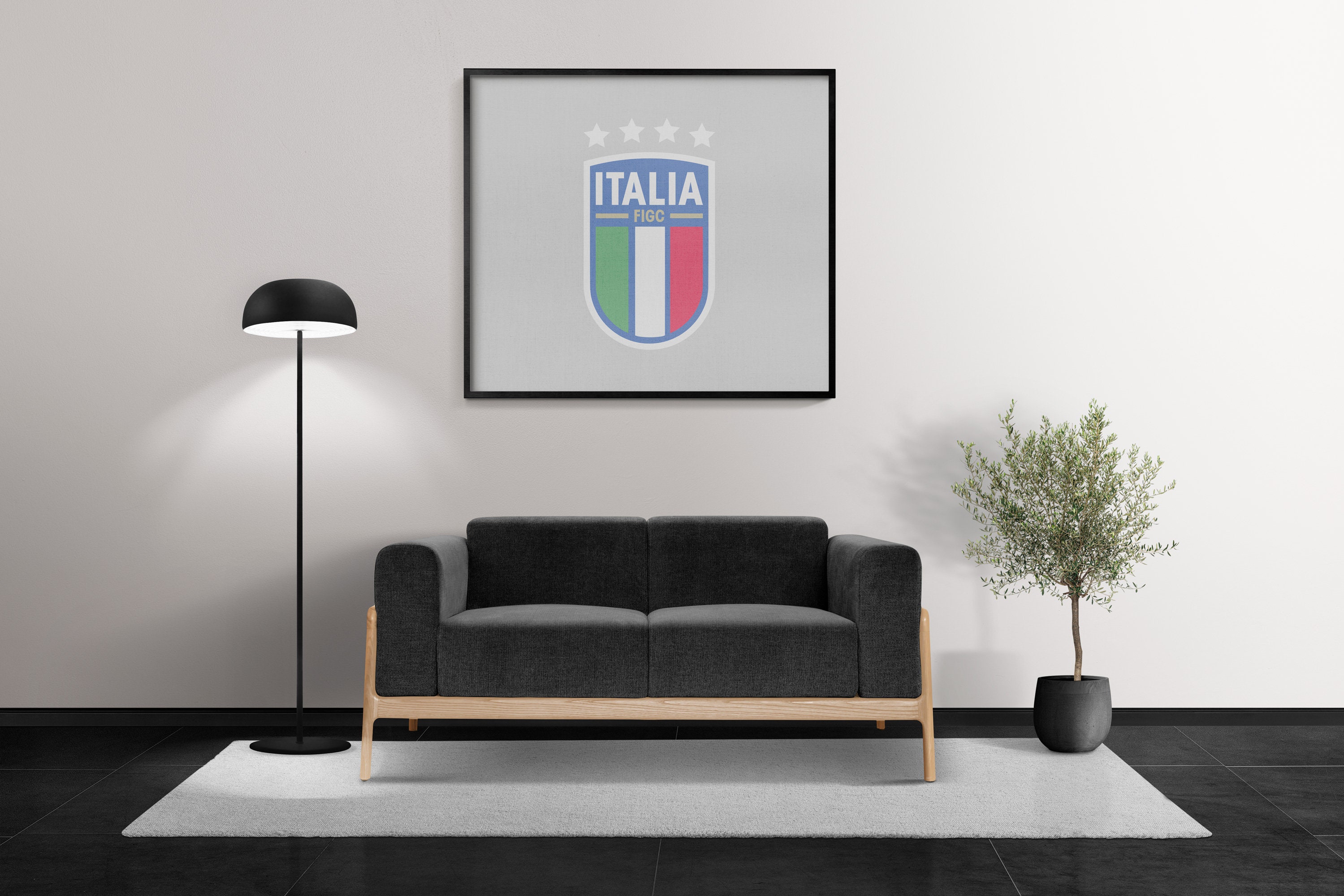 NEW ITALY Shield 2023 Svg Eps Pdf Png, New Shield ITALY Svg Eps Pdf Png ...