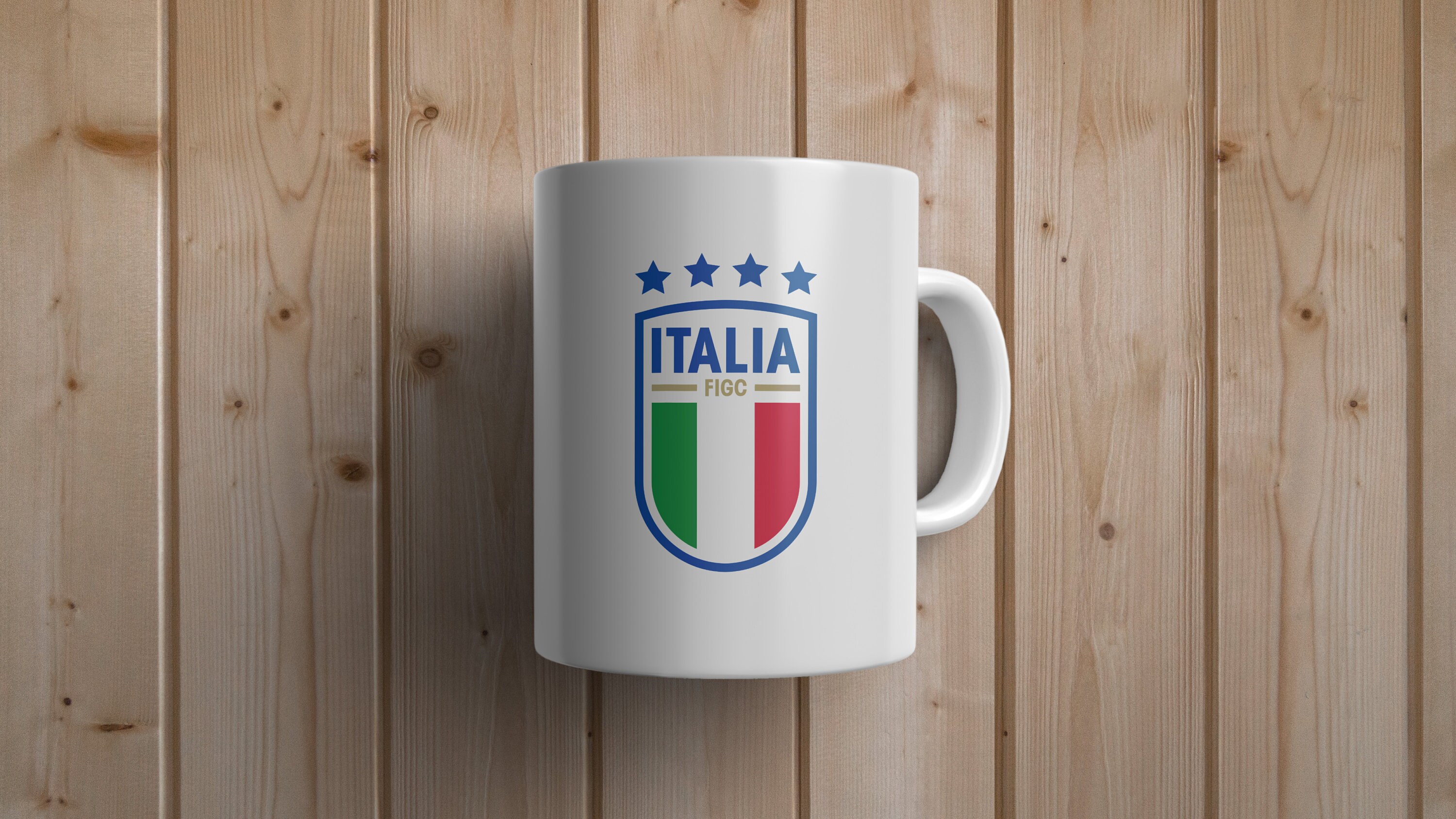 NEW ITALY Shield 2023 Svg Eps Pdf Png, New Shield ITALY Svg Eps Pdf Png ...