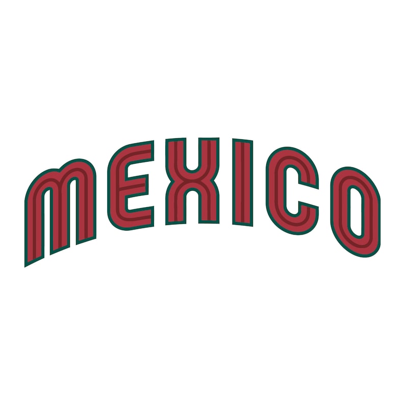 Logotipos en PNG de Baseball - Etsy México