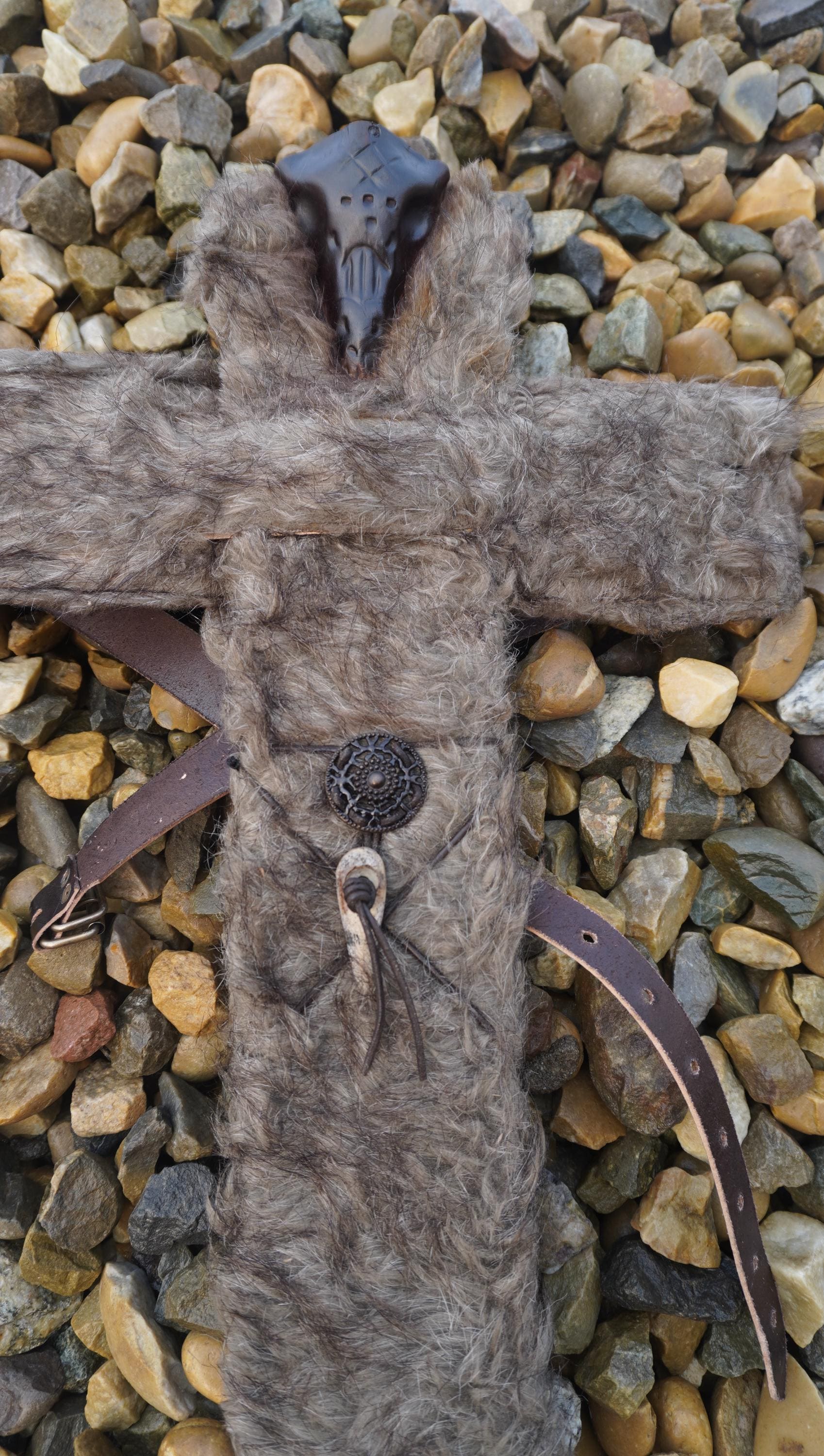 Atlantean Sword Conan Barbarian Sword Leather Cover| Conan Father Sword ...