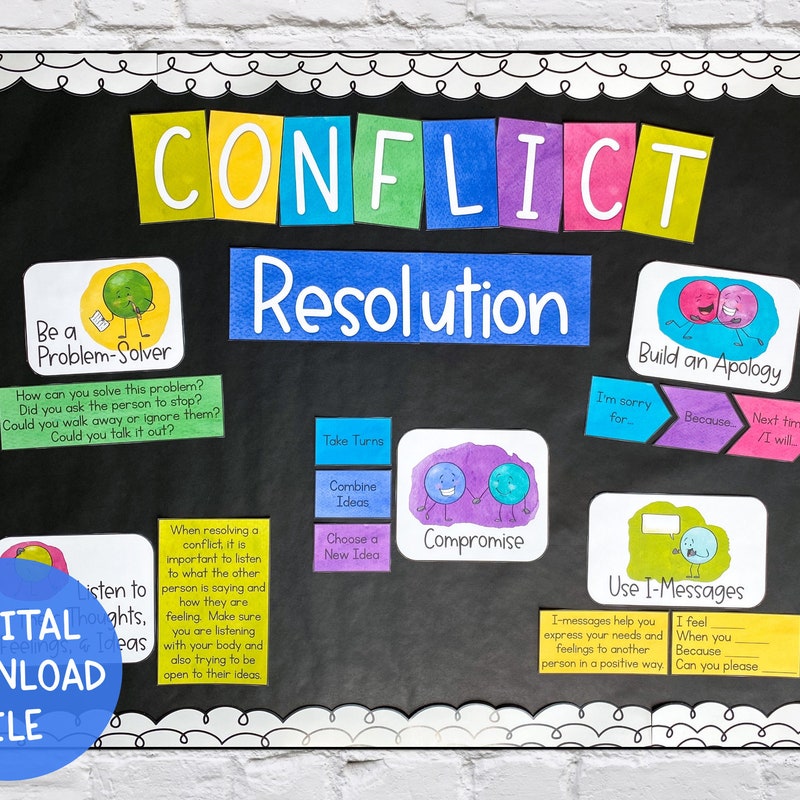 Bulletin Board Ideas for Medical Office - Etsy