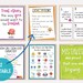 School Social Work Office Decor or School Counseling Office Decor ...