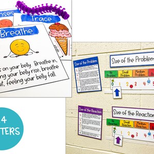 School Social Work Office Decor or School Counseling Office Decor ...