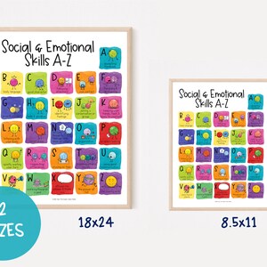School Social Work Office Decor or School Counseling Office Decor ...