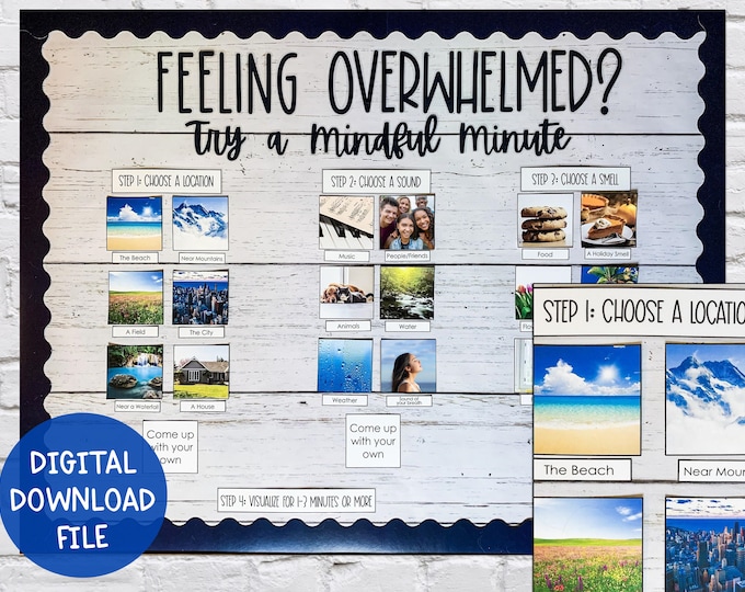 Oh SNAP, Look at Our Staff: Downloadable Printout for a Bulletin Board ...