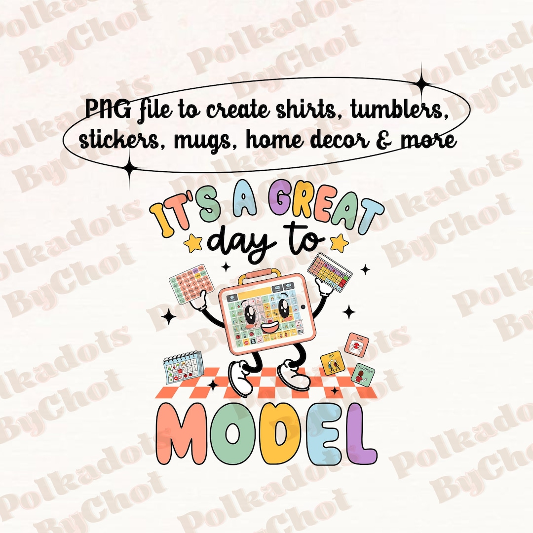 SLP Speech Pathologist PNG, Speech Therapist, Speech Assistant Slpa ...