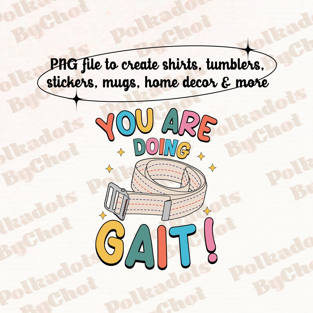 Physical Therapist PNG, Doctor Physical Therapist, Physical Therapist ...