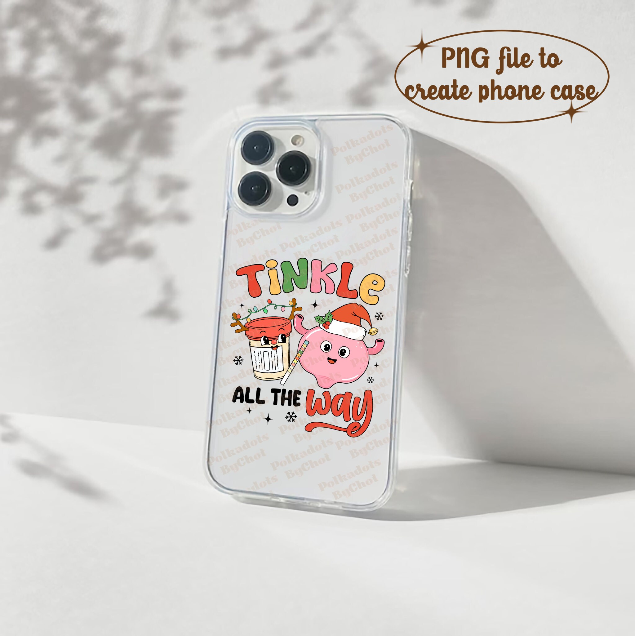 Christmas Urologist PNG, Nephrologist PNG, Healthcare Worker, Nursing ...