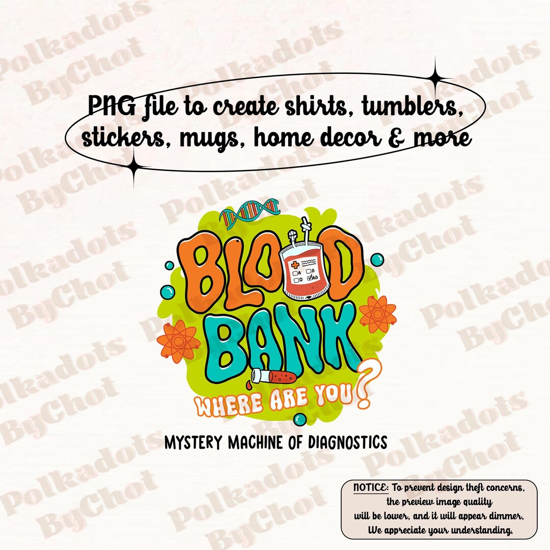 Lab Week 2025 Png, Blood Bank Team Png, Lab Week Run 2025 Team Png ...