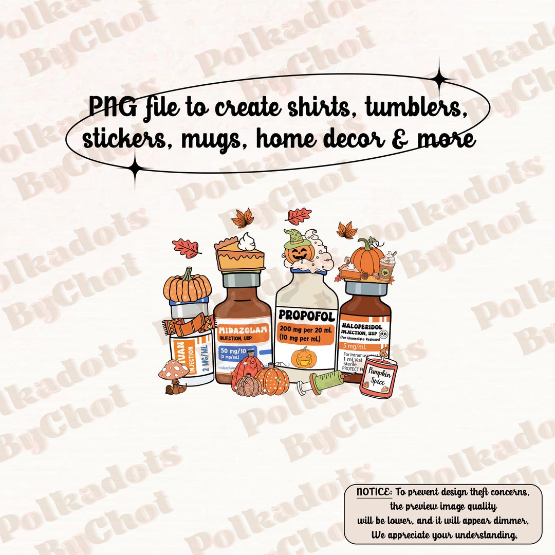 Fall Nurse Png, ER Nurse Fall Nurse Png, ER Nurse Halloween Png ...