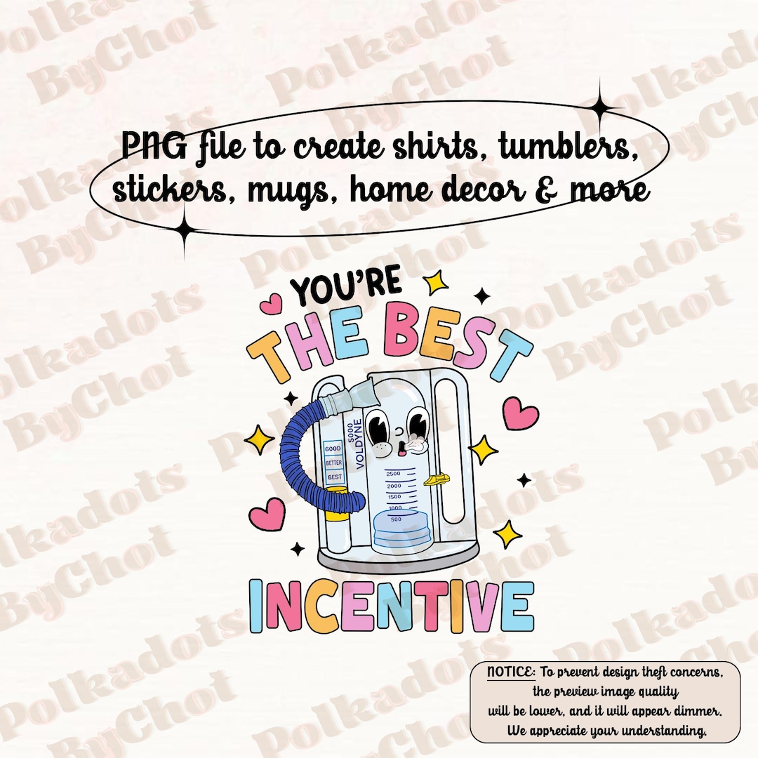 RN Nurse Digitals, Best Incentive Spirometer for Nurses Gift, Nursing ...