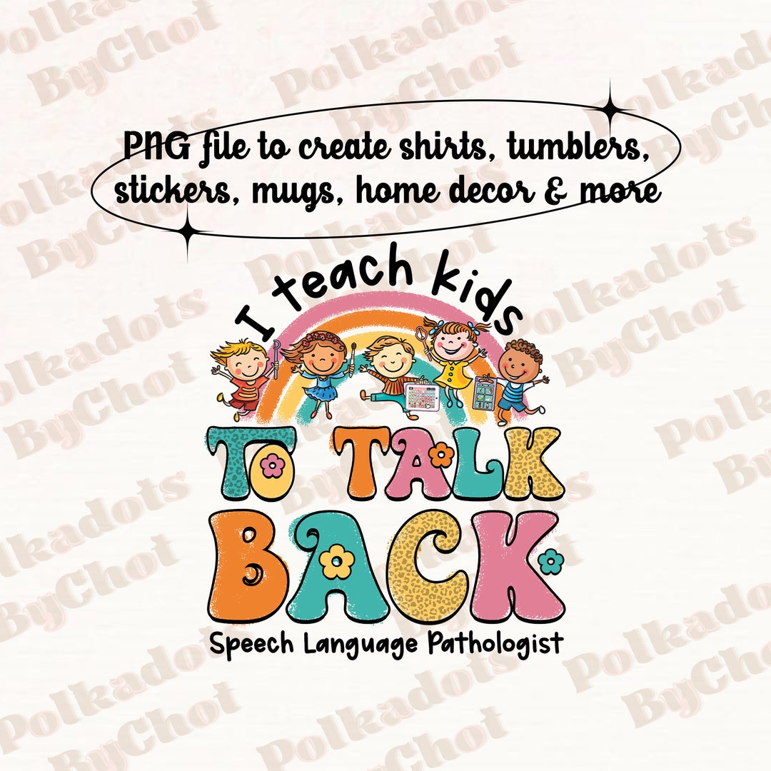 Speech Pathologist Png, SLP AAC Board,speech Therapy Assistant Slpa ...