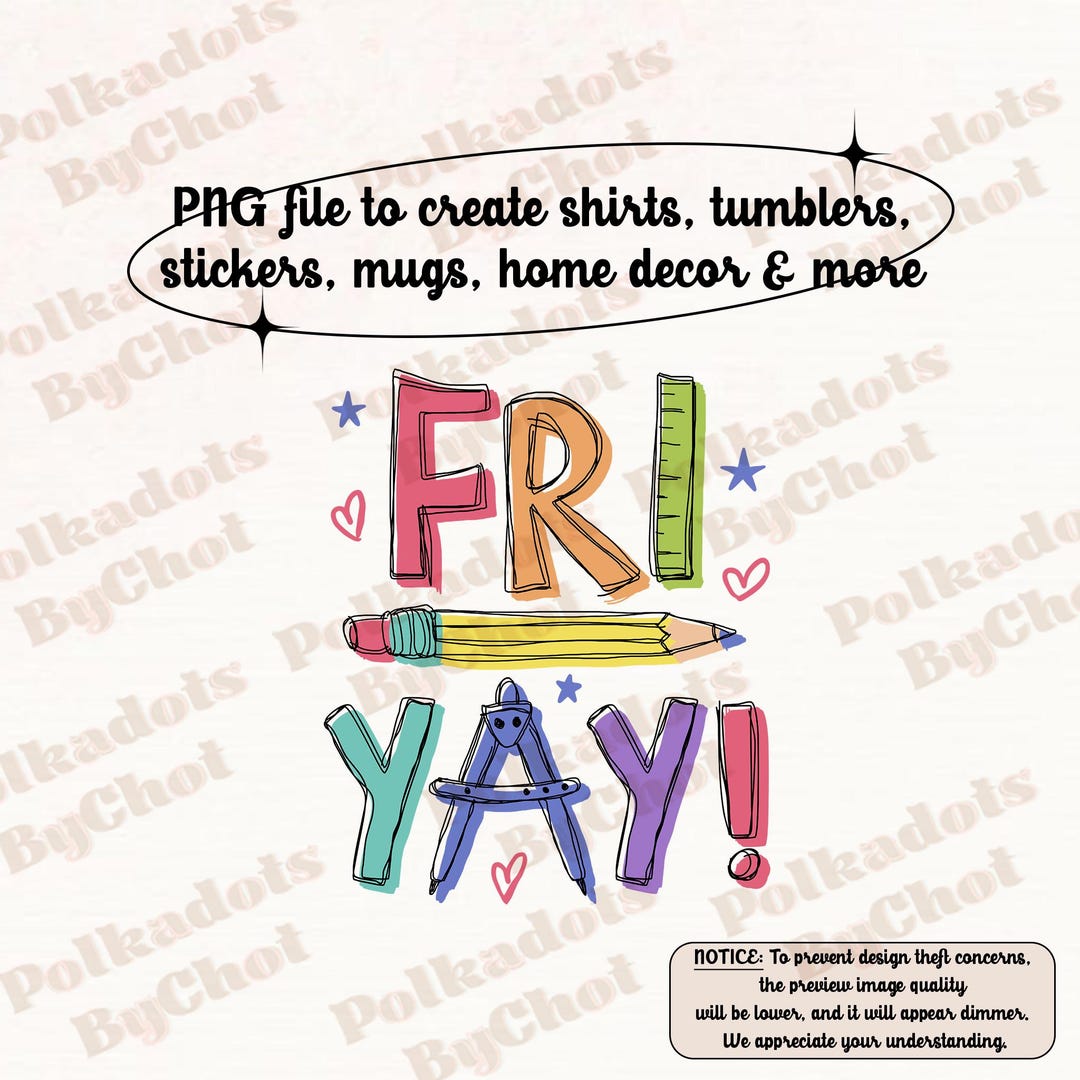Teacher Png, Happy Friyay Png, Funny Teacher Png, Fri-yay Png, Teacher ...
