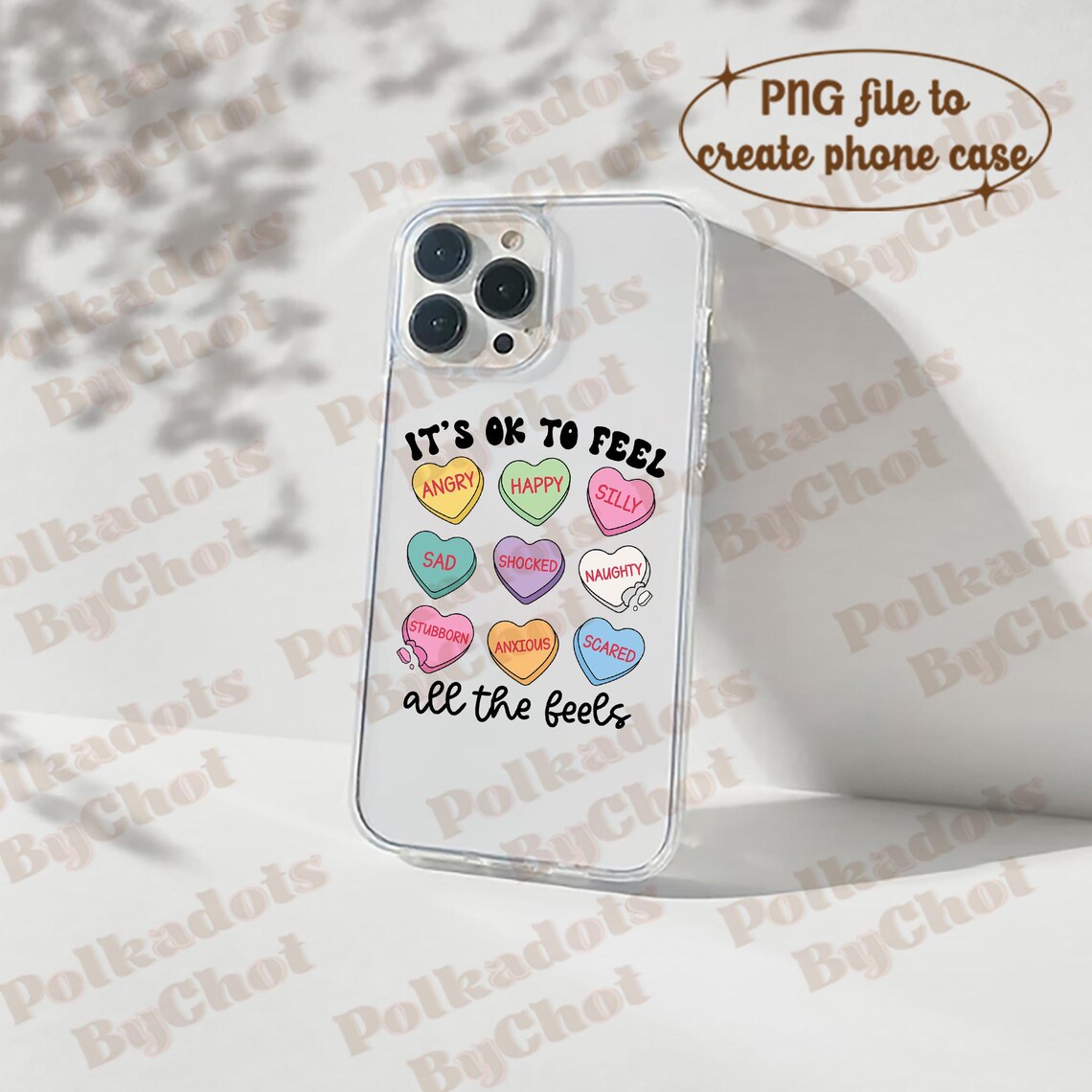 School Counselor Valentine Png, Valentine Png for School Counselor ...