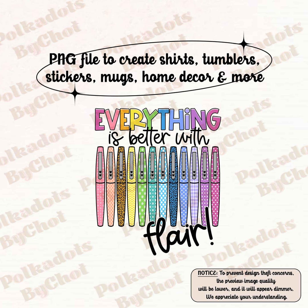 Teacher Png, Teaching With Flair, Teacher Png, Teacher Appreciation ...