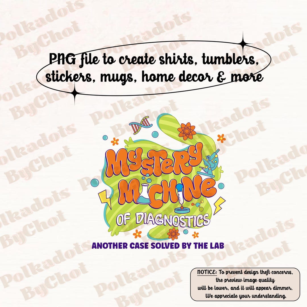 Lab Week 2025 Png, Lab Week Group Png, Medical Lab Tech Png, Laboratory ...