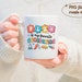 Occupational Therapy Play is My Favorite Occupation PNG, Occupational ...