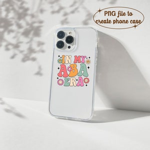 Behavior Analyst Png, ABA, in My ABA Era, Behavior Technician,aba ...