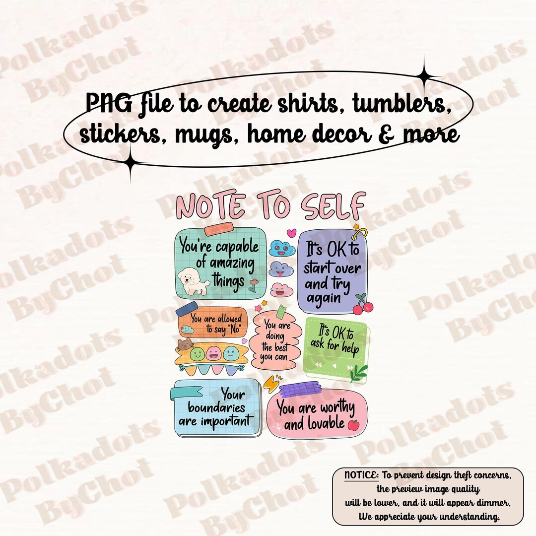 School Counselor Png, Note to Self Png, Mental Health, Counselor Png ...
