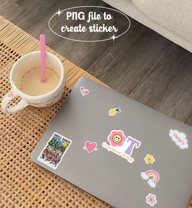 Grow to Your Full Potential PNG, Occupational Therapist, Occupational ...